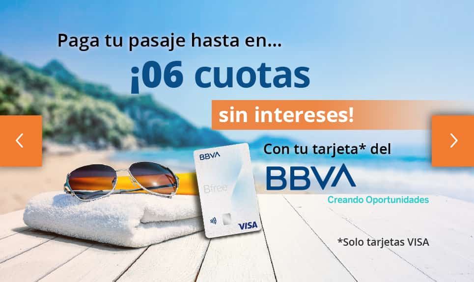 Atsa Airlines | Pasajes aéreos y promociones en vuelos nacionales