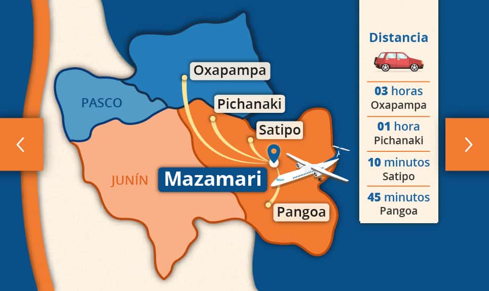 Atsa Airlines | Pasajes aéreos y promociones en vuelos nacionales